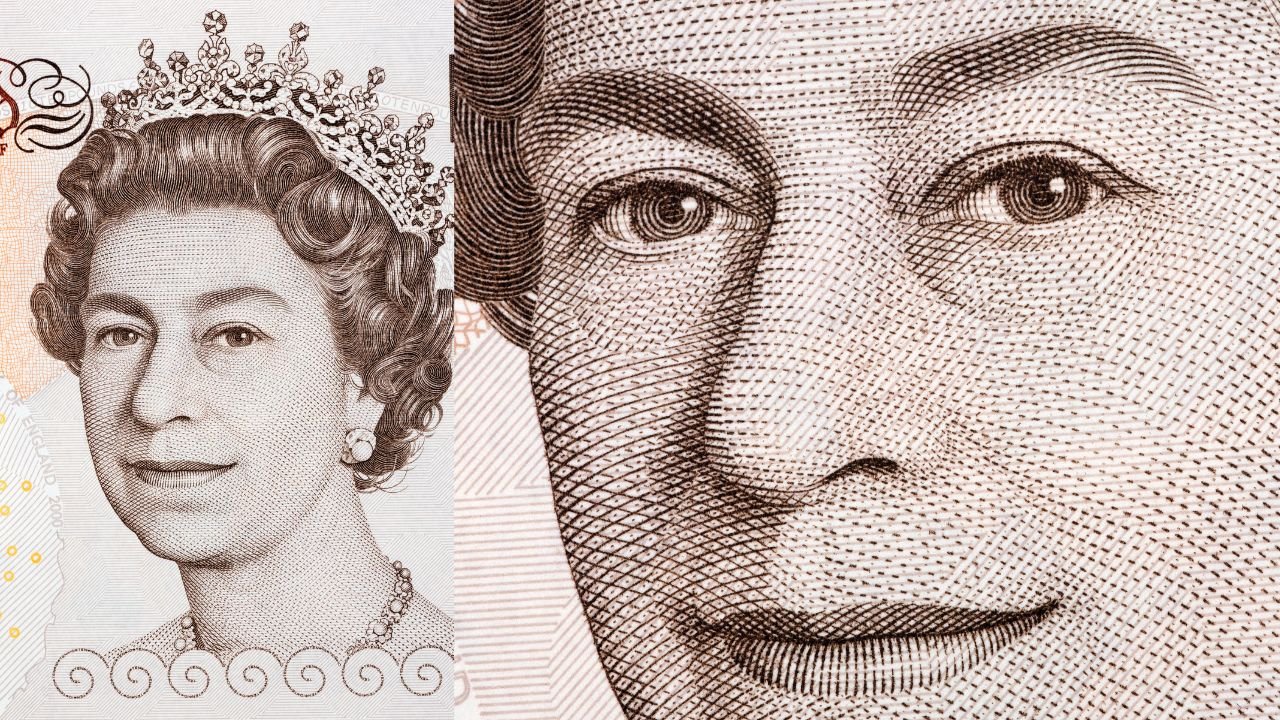 A poem for Queen Elizabeth II | Magazineup